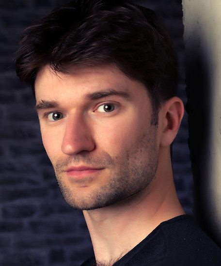 About Us | Voloz Collective